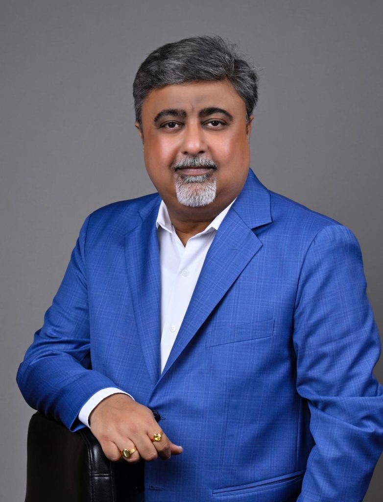 Khimji Jewellers Sees 20% Annual Growth in Diamond Sales - Solitaire ...