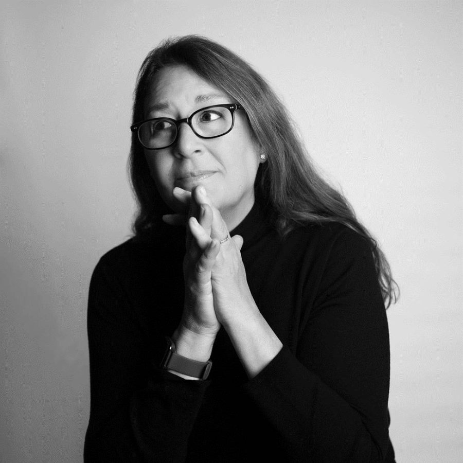 Shari Cohen’s Journey Sealed With Artistry - Solitaire magazine is a ...