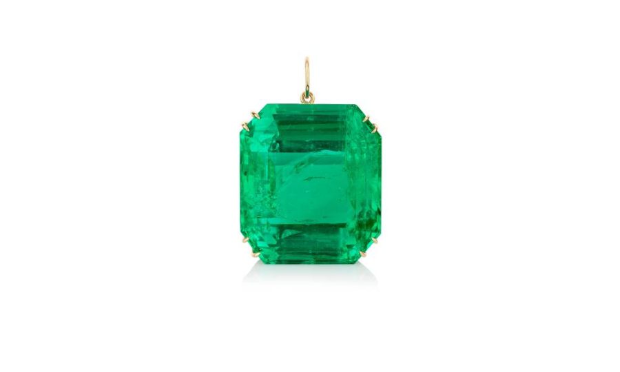 Are Millennials and Gen-Z buying at Jewellery Auctions? - Solitaire ...