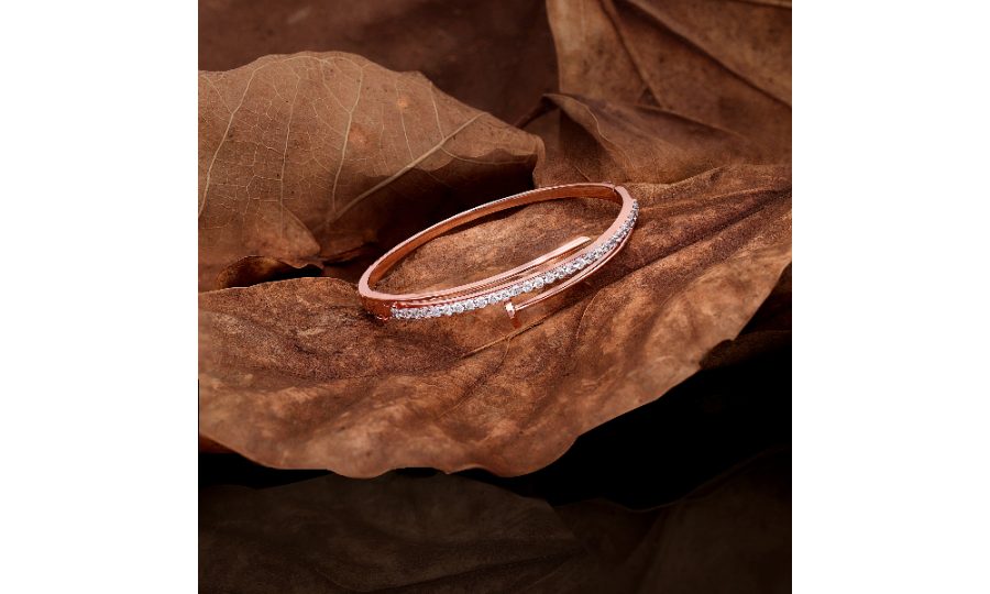 Mani Jewel: Blending Tradition with Modern Leadership - best jewellery ...