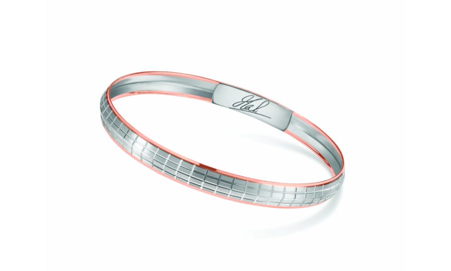 PGI’s Men Of Platinum Unveils The MS Dhoni Signature Collection ...