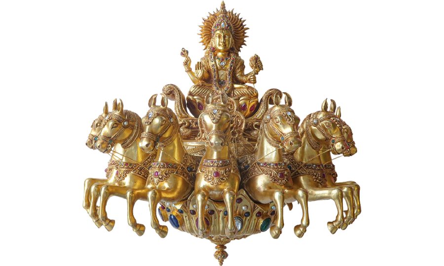 The Timeless Handcrafted Artistry of Karni Jewellers - jewellery magazine