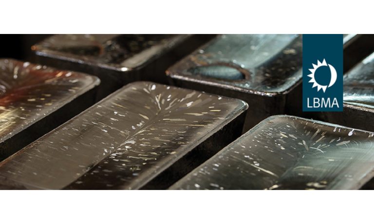 LBMA Adds Shenzhen Yuexin Precious Metals Co. Ltd. to Silver Good ...