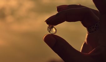 Turning the Tide: New Realities in China's Diamond Market - Solitaire ...