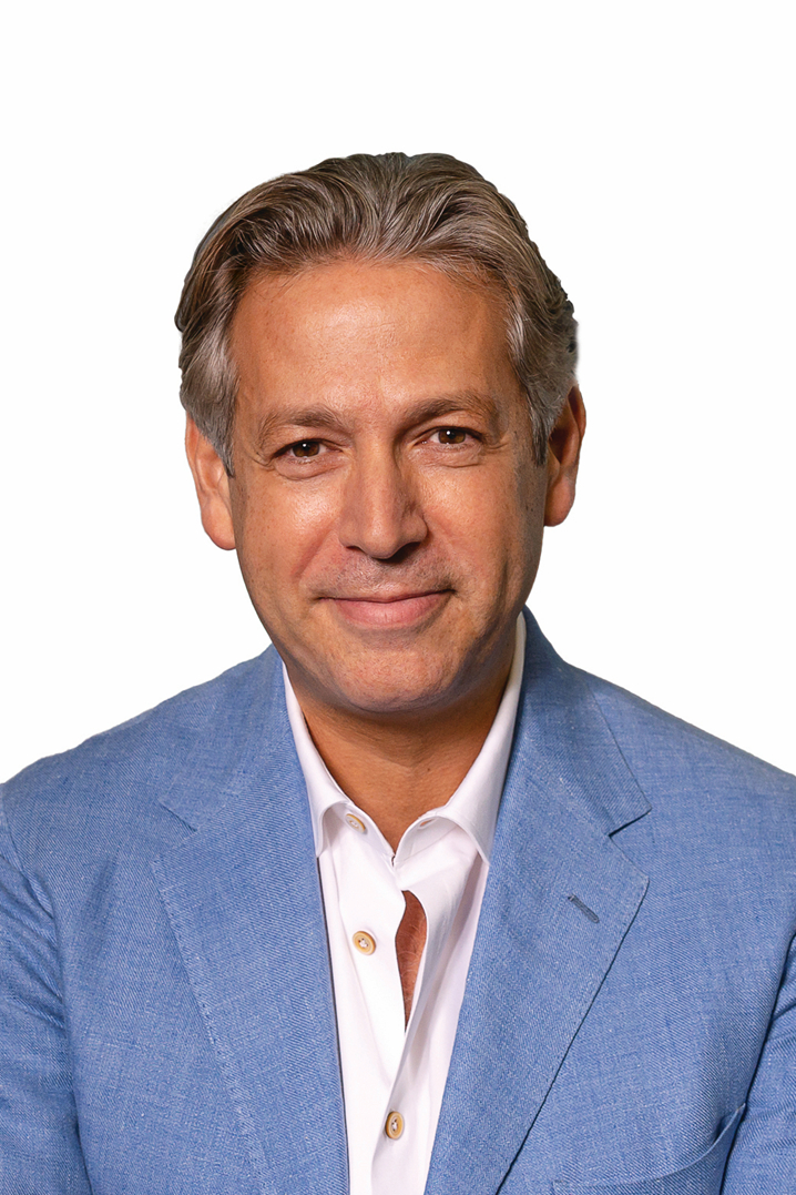 Barry Verragio: Lord of The Rings - Solitaire magazine is a ...