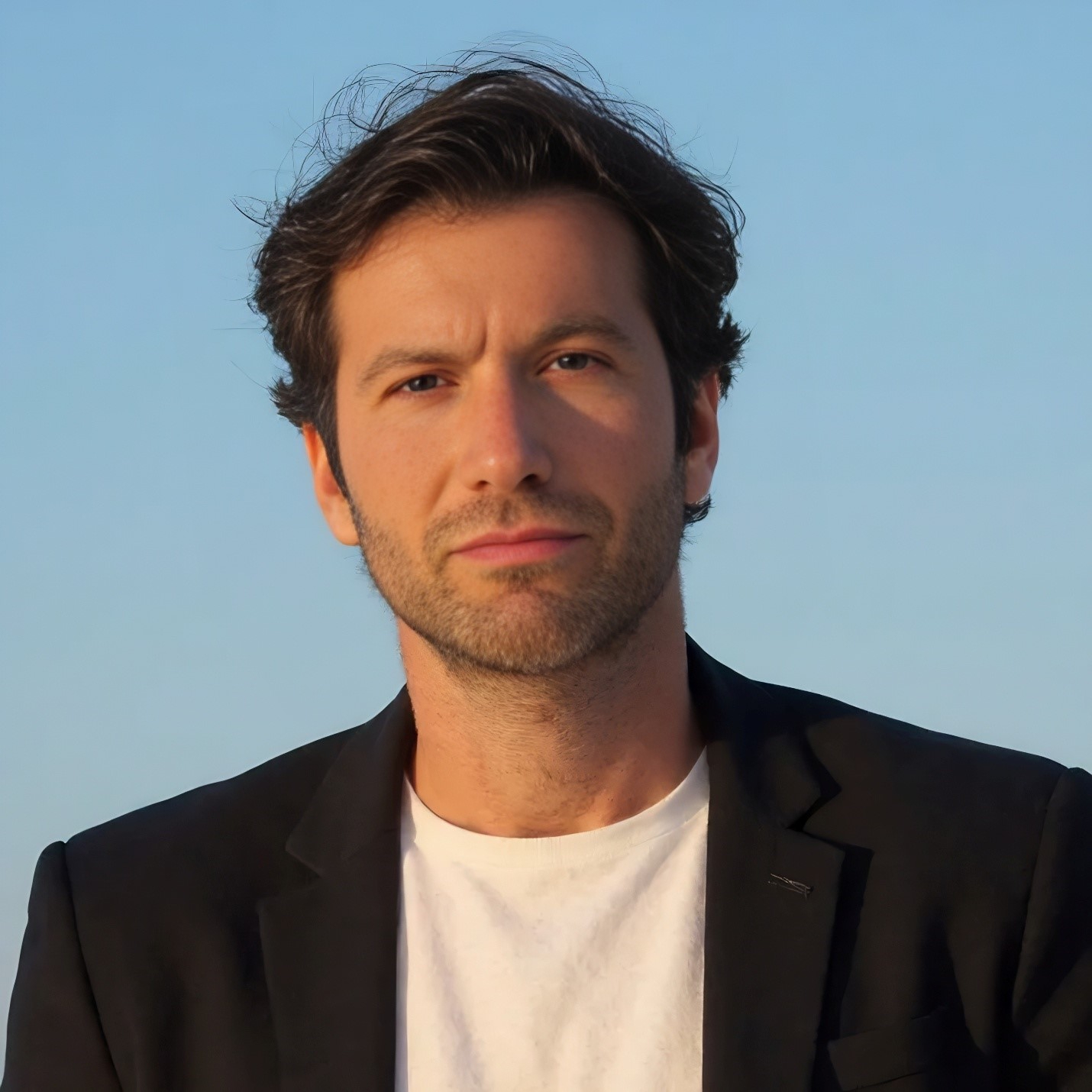 Ali Khalil: Shaping Levuma’s Diamond Legacy & A Future of Excellence ...