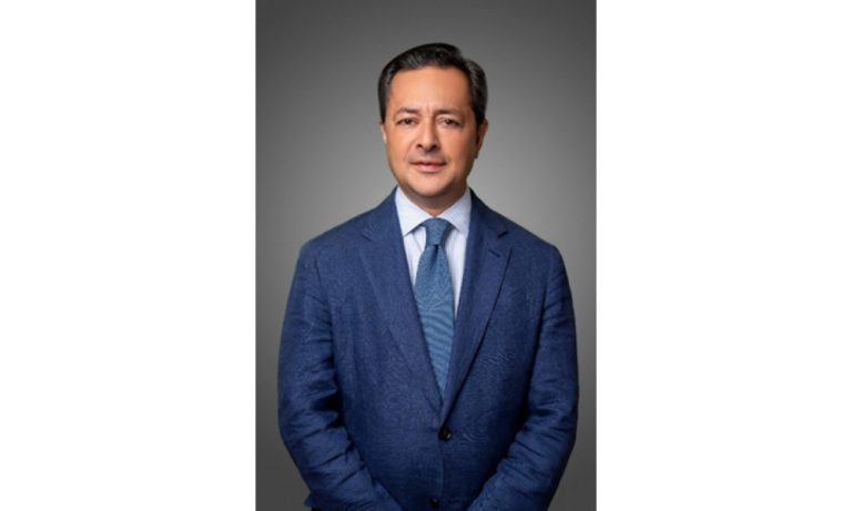 Rahul Kadakia Appointed President of Christie’s Asia Pacific ...