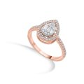 Zen Diamond: The New Disruptor in Indian Diamond Retail - Solitaire ...