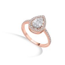 Zen Diamond: The New Disruptor in Indian Diamond Retail - Solitaire ...