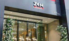 Zen Diamond: The New Disruptor in Indian Diamond Retail - Solitaire ...