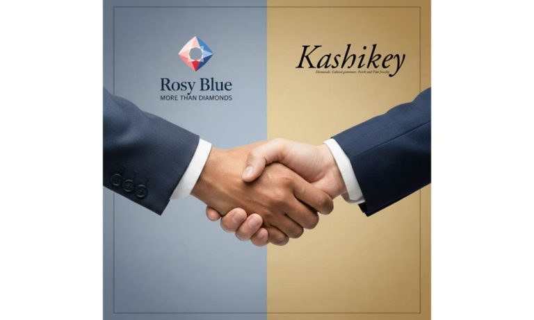 QWEEN Lands ₹1,000 Crore From Rosy Blue & Kashikey To Accelerate India ...