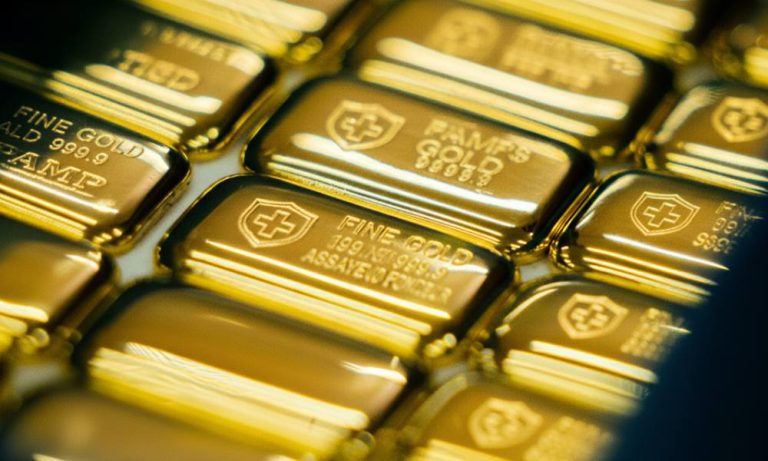 Gold Import TRQ under India-UAE CEPA Opens with 30 Tonnes Reserved for ...