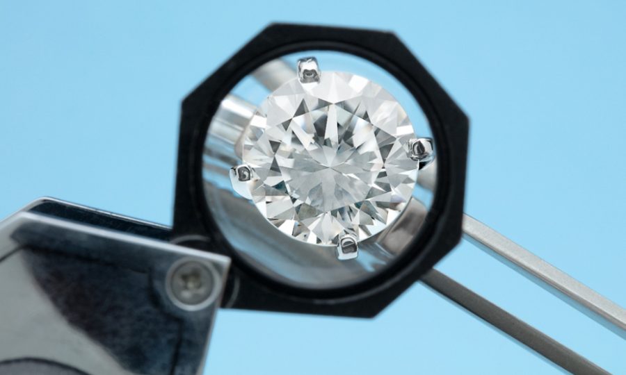 India’s Gem & Jewellery Exports to the US Fall 44.42%; Market ...