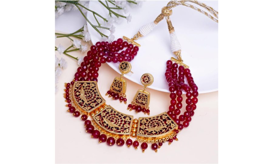 Thewa: Gold on Glass, Rare Poetry - Solitaire magazine is a ...