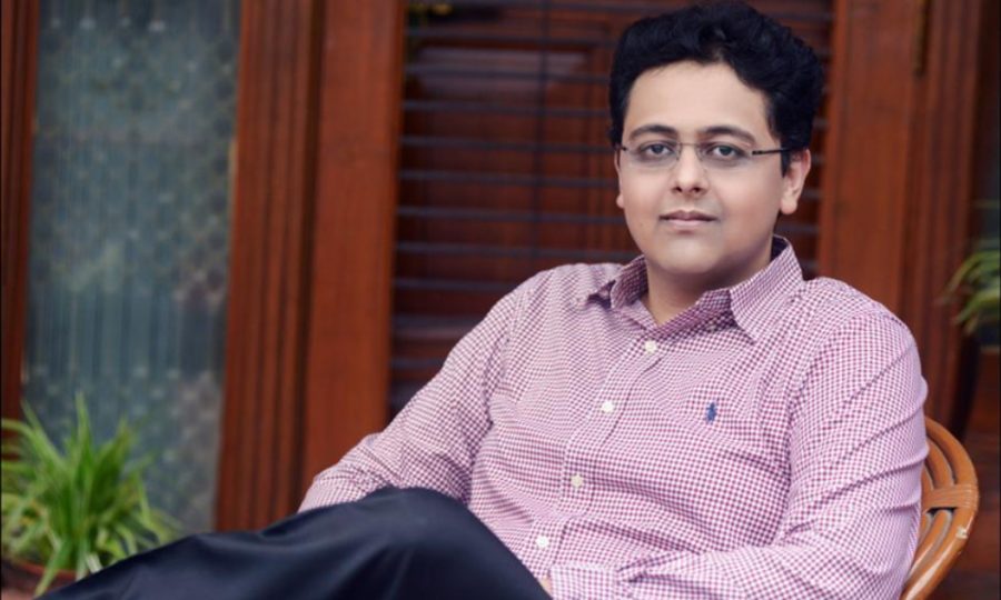 Union Budget 2026: Policies to Sparkle India’s Gems & Jewellery Sector ...