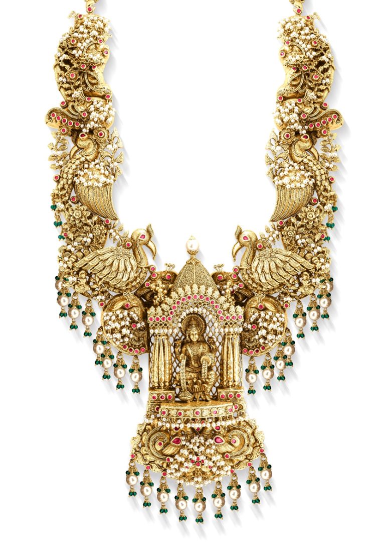 Filigree: Wired Wonders - Solitaire magazine is a International ...
