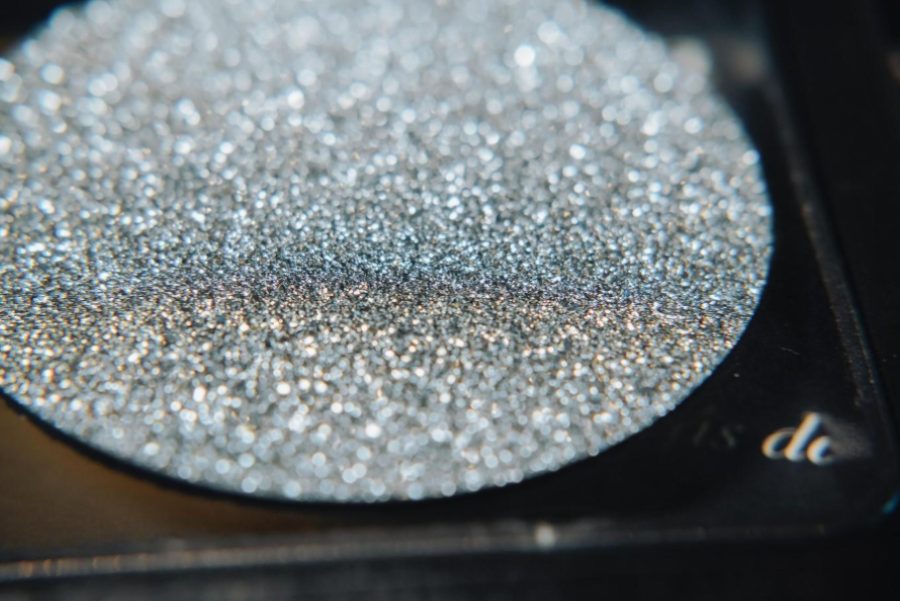 Osmium: A New Rarity Enters Fine Jewellery - jewellery magazine India