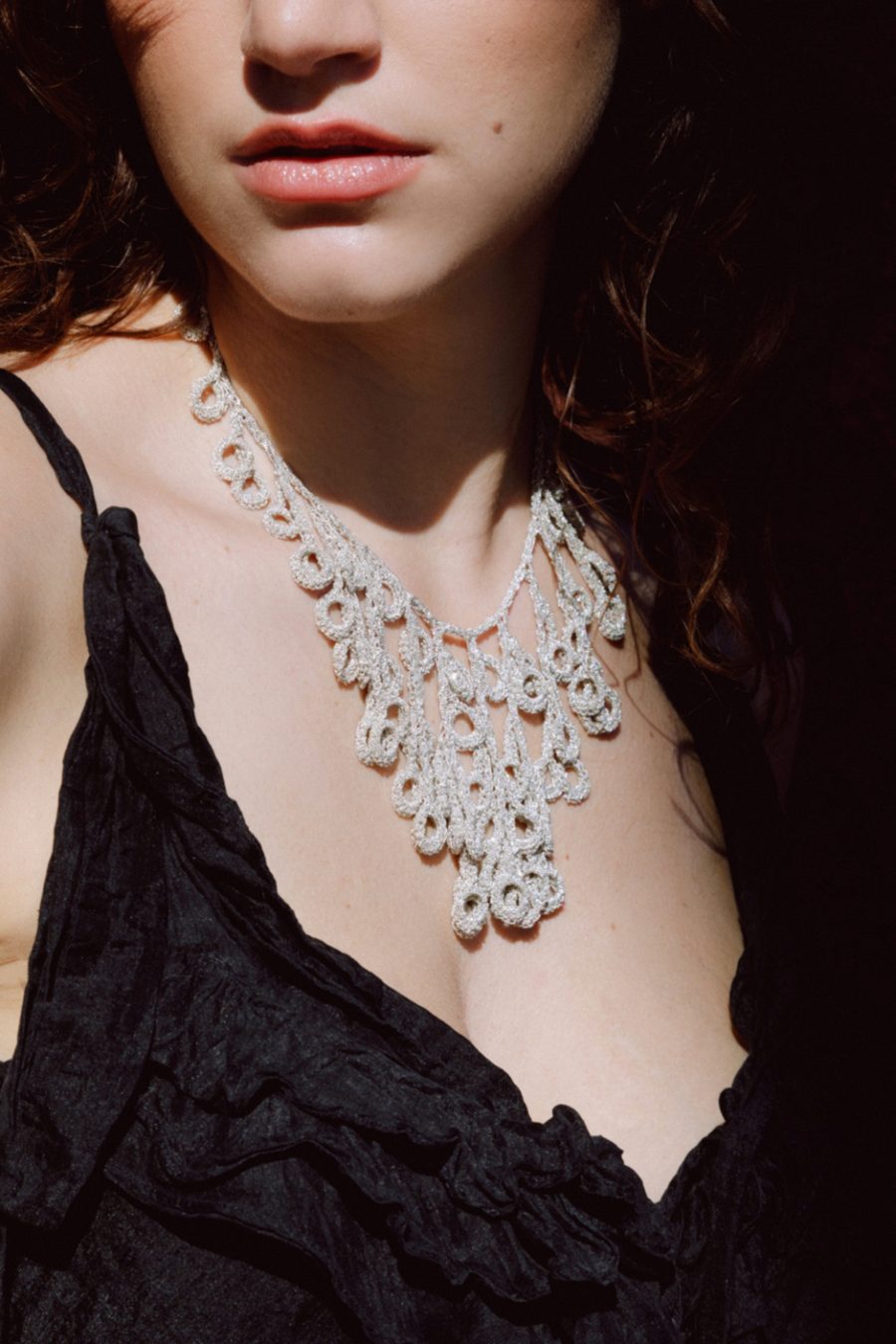 VICENZAORO JAN ’26: WINNERS OF THE VO AWARDS DECLARED - Solitaire ...