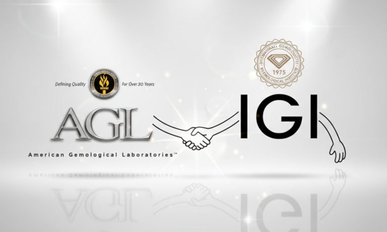 IGI Acquires AGL, Widening Its Reach In Coloured Gemstone Certification ...