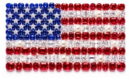 GIA Marks America’s 250th Anniversary with Red, White and Blue Gem ...
